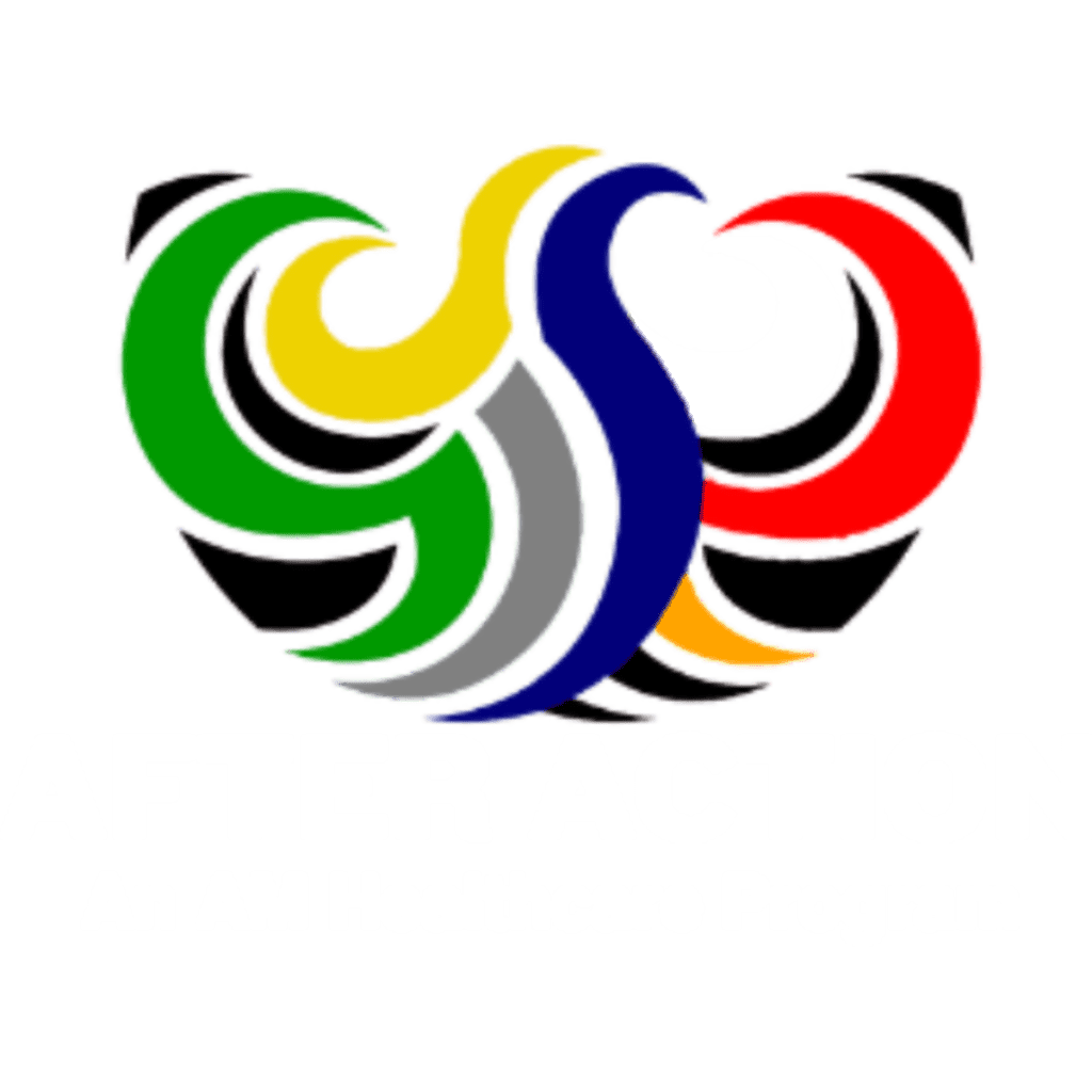 After Action Mental Health Alcohol Drug Rehab In LA after-action-mental-health-alcohol-drug-rehab-in-la