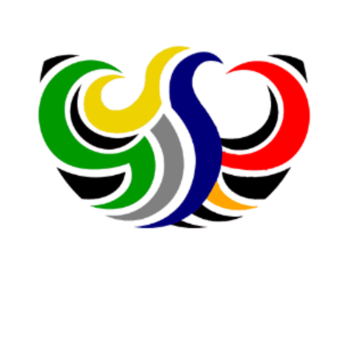 After Action Mental Health Alcohol Drug Rehab In LA After Action Mental Health Alcohol Drug Rehab In LA