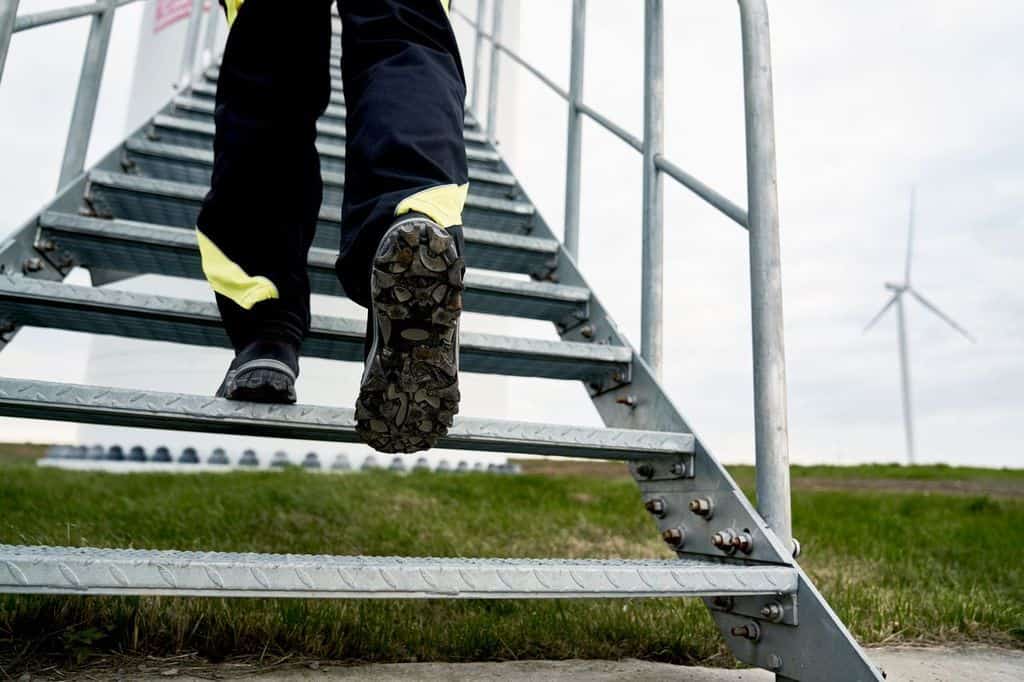 12-Step Recovery Program for First Responders | After Action