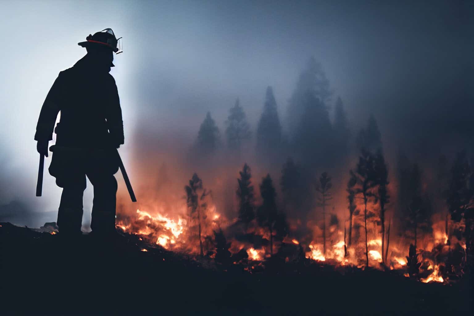 PTSD vs PTSI: A First Responder’s Guide to Trauma Recovery